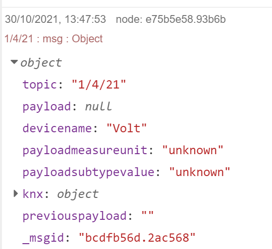 receive raw data from bus · Issue #151 · Supergiovane/node-red-contrib-knx-ultimate · GitHub