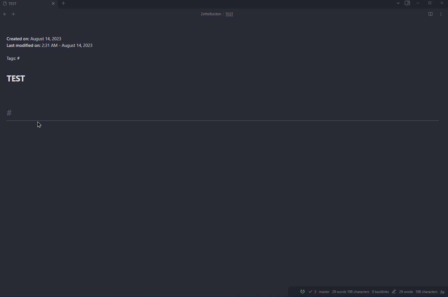 BUG: Changes to drawing do not reflect immediately in note when re-opening drawing · Issue #1279 ...