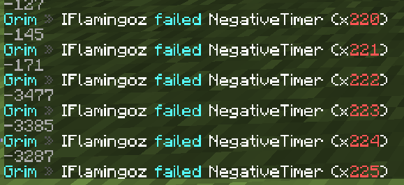 GitHub · Where software is built