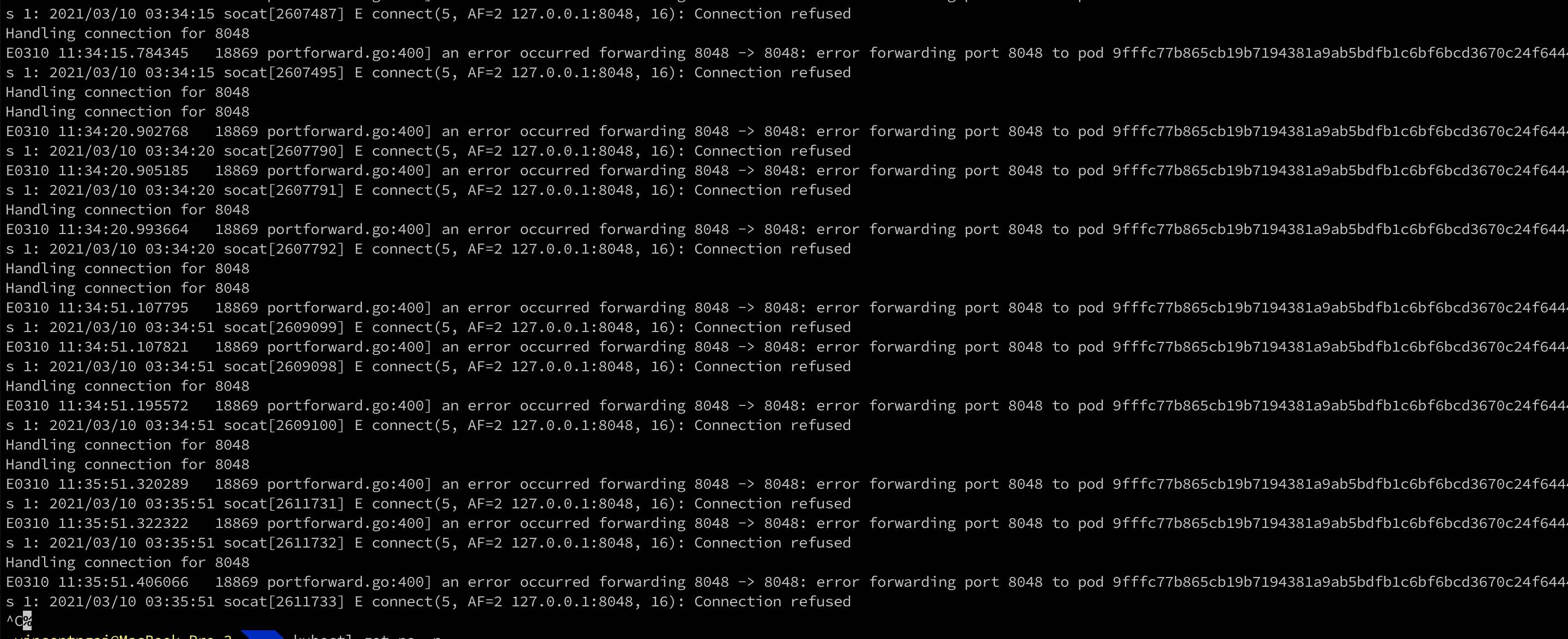 不能進入Web UI · Issue #485 · smartloli/EFAK · GitHub