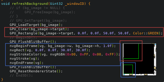Antialiasing Shapes · Issue #91 · grimfang4/sdl-gpu · GitHub