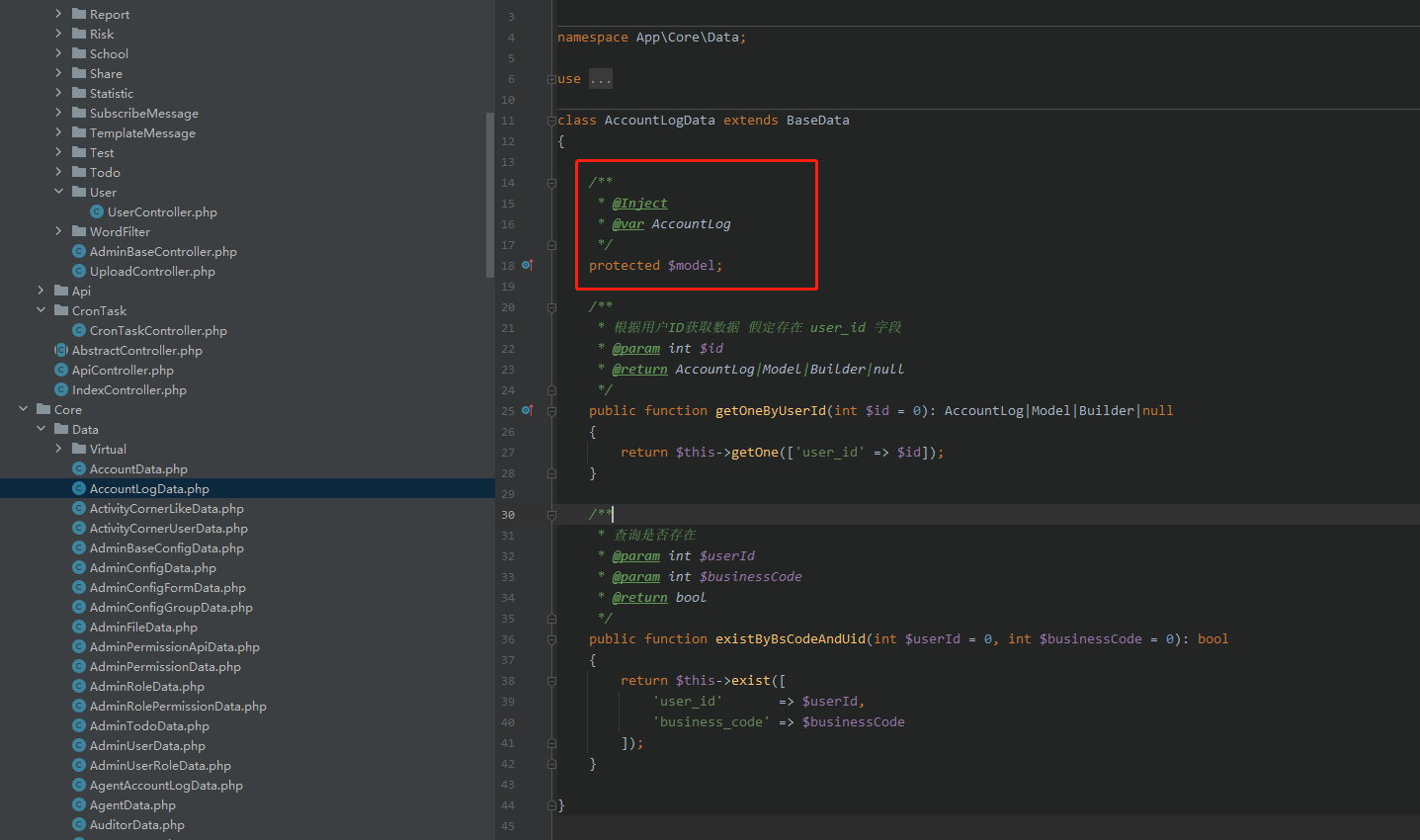 [BUG] API项目，hyperf2.2/php8.0/swoole4.8.8，容器运行时，内存缓慢逐步增长，内存占用14天增加了6倍 · Issue #5159 · hyperf ...