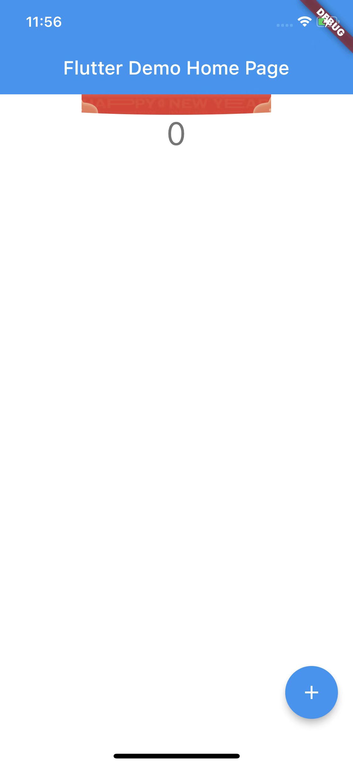 some image shows different color between Flutter app and iOS native app ...