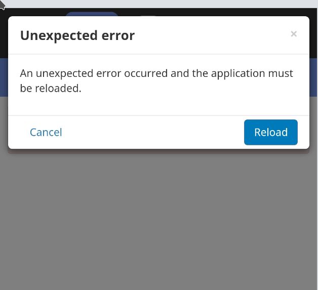 Pouchdb `failed To Execute Transaction On Idbdatabase ` Due To Device Inactivity · Issue