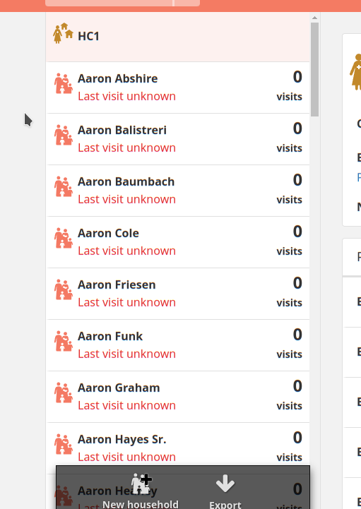 Can't turn off permissions for `national_admin` role in admin app · Issue #8243 · medic/cht-core ...