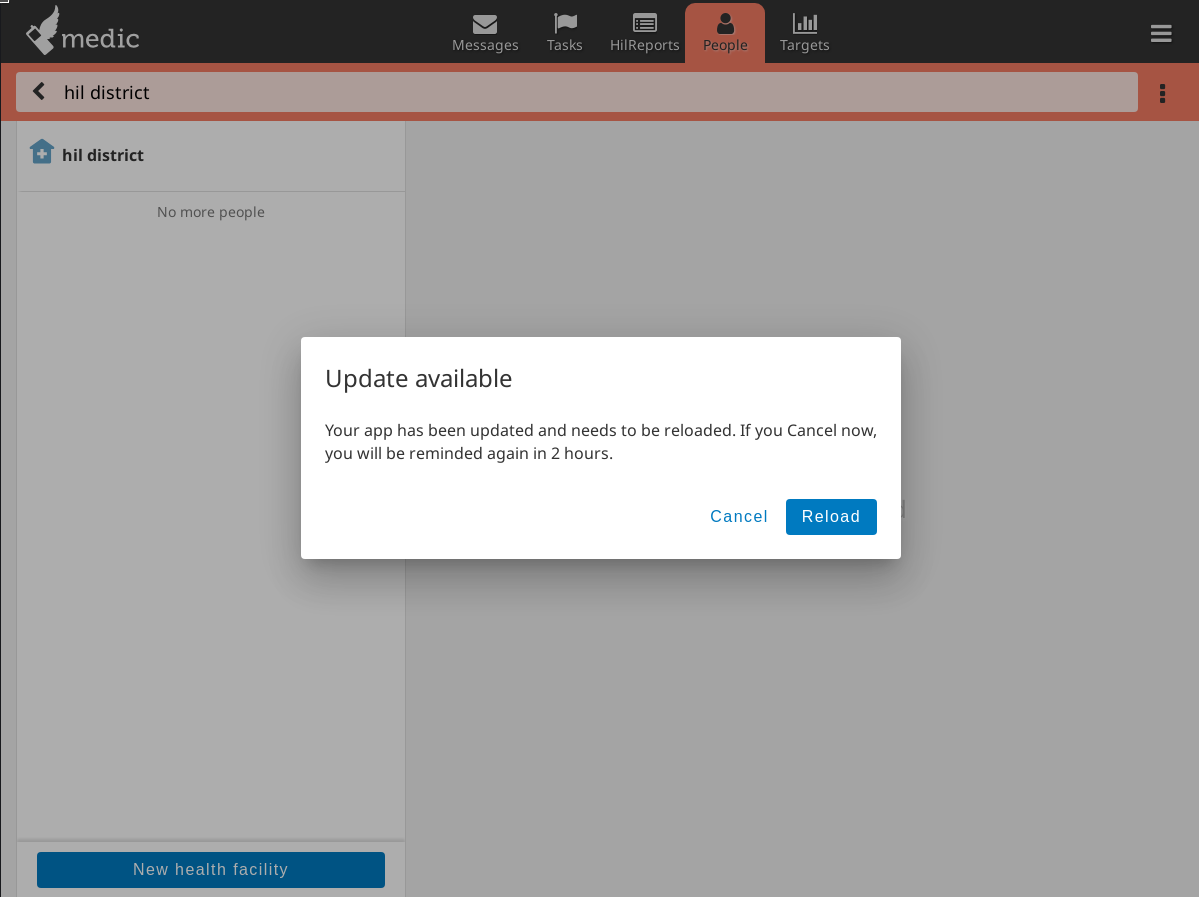 Flaky E2e Test Testing Incorrect Locale Should Work With Incorrect Locale · Issue 8535 · Medic 5046