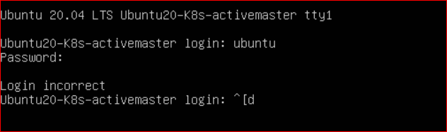 [hyper-v] No Internet access in instances · Issue #1633 · canonical/multipass · GitHub