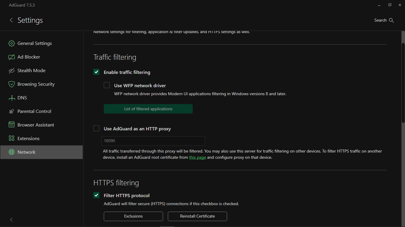 Error Unable To Verify The First Certificate · Issue 16361 · Atomatom · Github