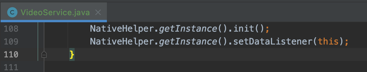 App Crash Phantom 4 need help · Issue #86 · RosettaDrone/rosettadrone · GitHub
