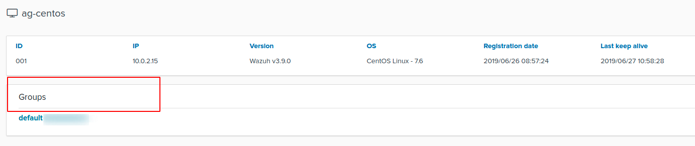 Admin mode is not properly checked · Issue #775 · wazuh/wazuh-splunk · GitHub