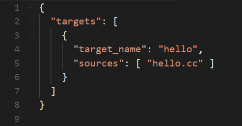 can not generate ‘.node’ file · Issue #1450 · nodejs/node-gyp · GitHub