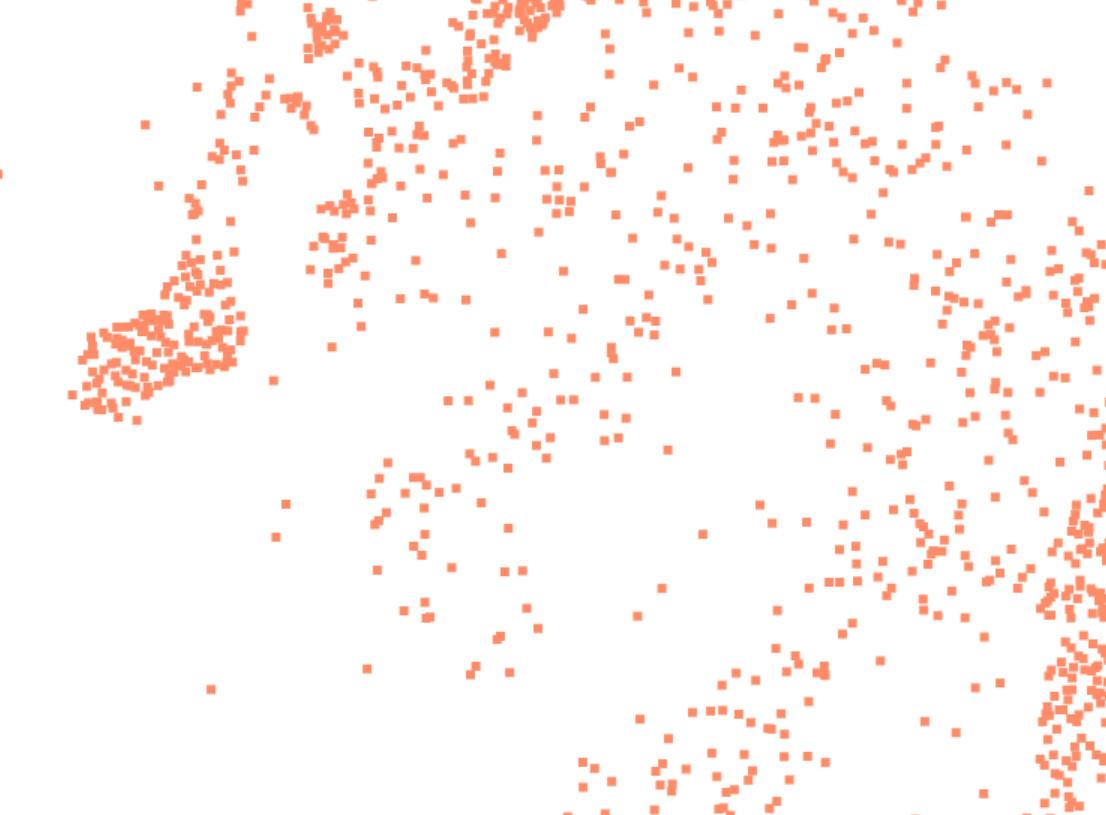 Points3d Not Plotting Points But Squares Not Responding To Pch · Issue 156 · Dmurdochrgl · Github