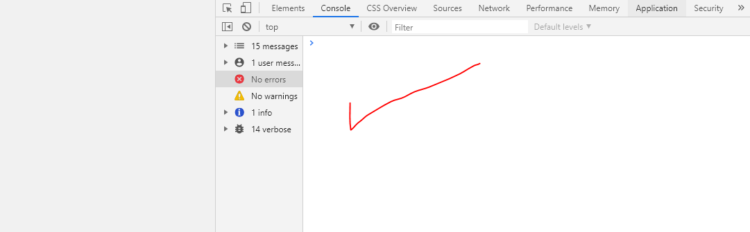 Redux 4.1.13 JS .replace · Issue #3745 · reduxframework/redux-framework · GitHub