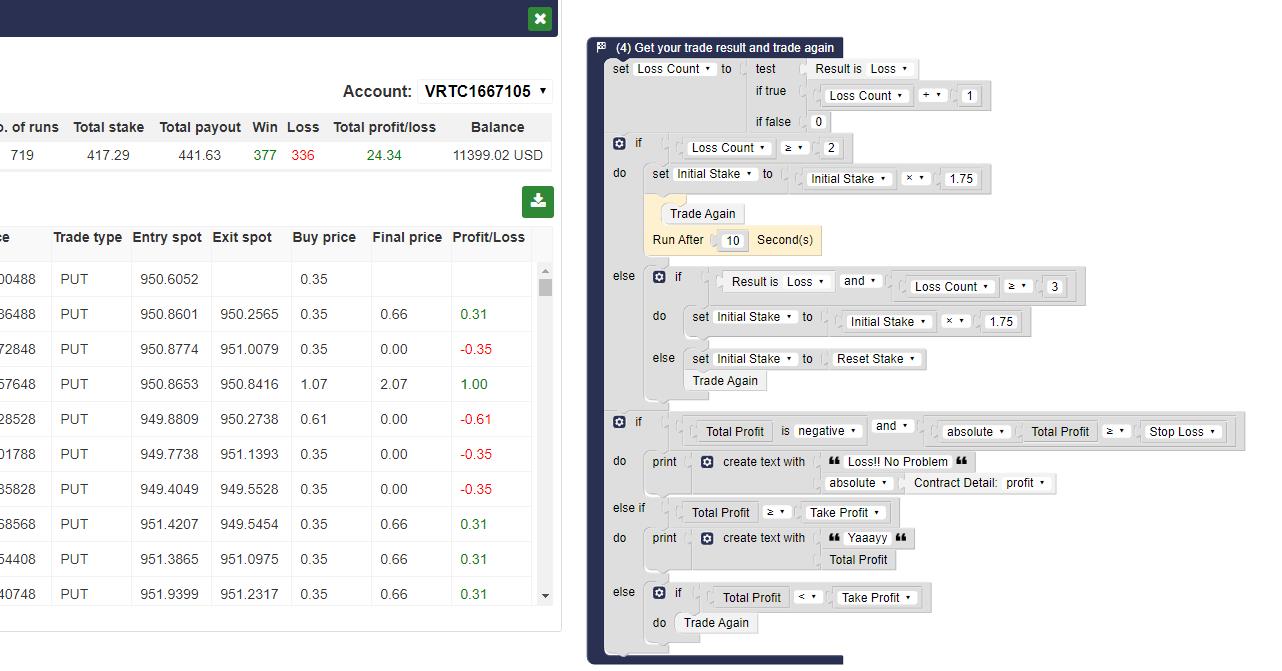 Adding Pause function to my bot problem · Issue #651 · binary-com/binary-bot · GitHub