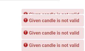 stochastic question · Issue #667 · binary-com/binary-bot · GitHub