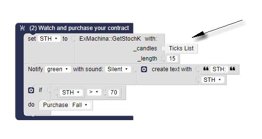 stochastic question · Issue #667 · binary-com/binary-bot · GitHub