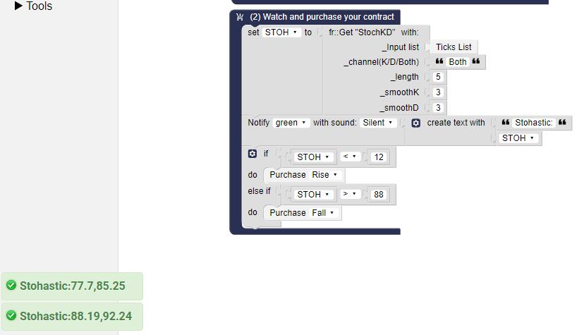 stochastic question · Issue #667 · binary-com/binary-bot · GitHub