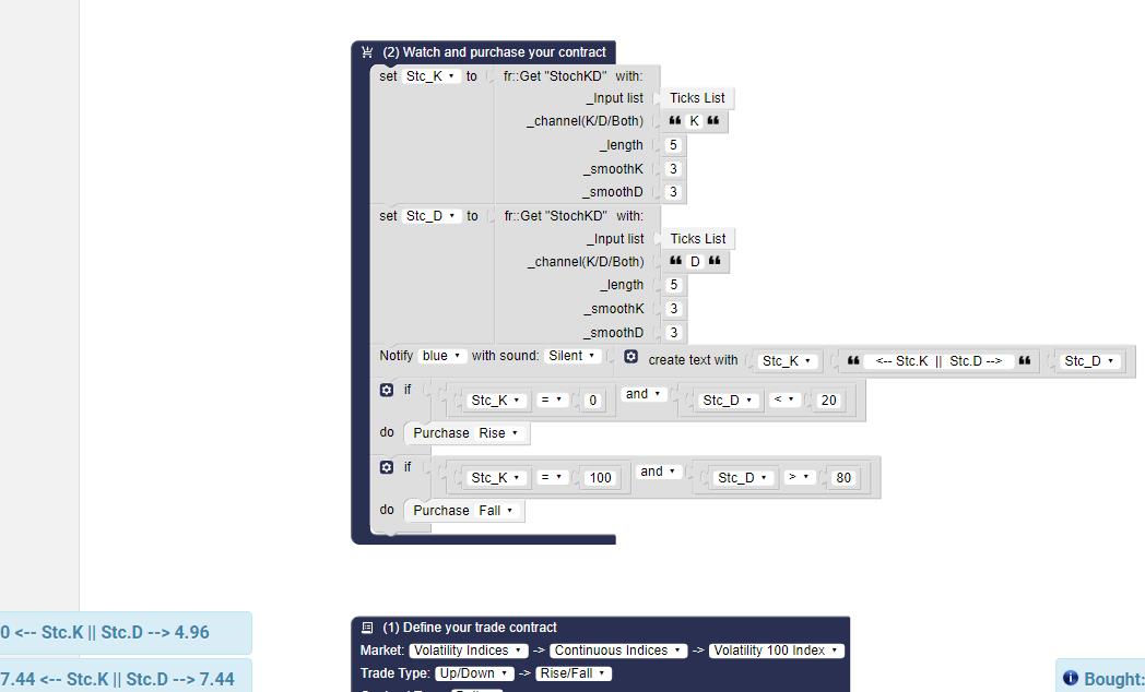 stochastic question · Issue #667 · binary-com/binary-bot · GitHub