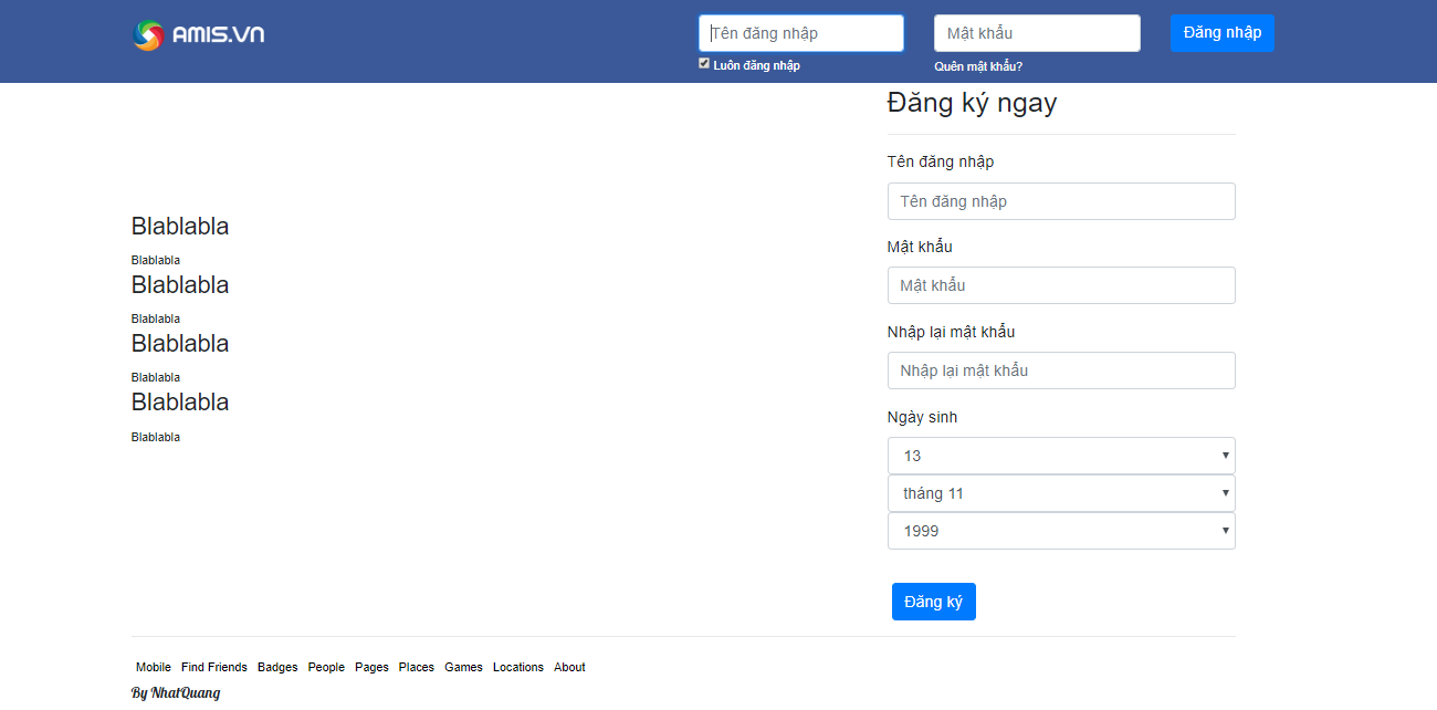 GitHub - sudo-datluu/Misabook