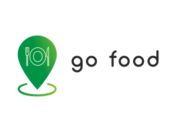 GitHub - quangdvn/go-food-app: A mobile provides with recommend ...