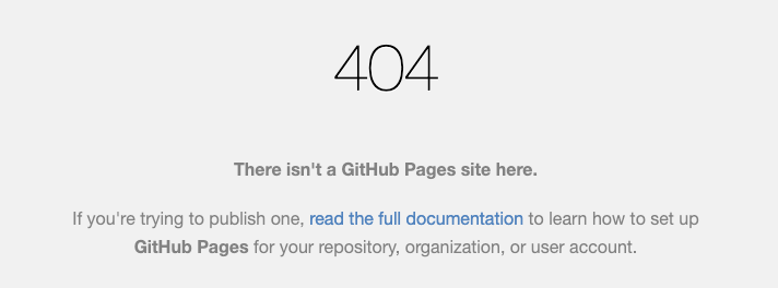 Status page link on extension home page 404s · Issue #2924 · IBM-Blockchain/blockchain-vscode ...