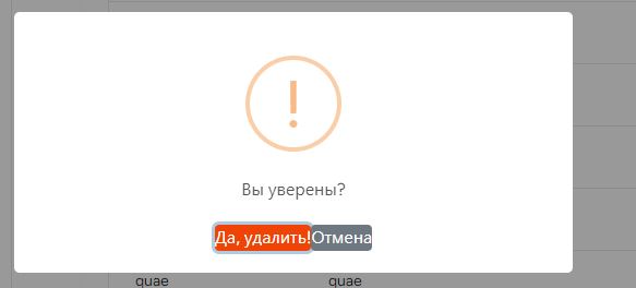 Syling broken after specificity changes · Issue #2628 · sweetalert2 ...