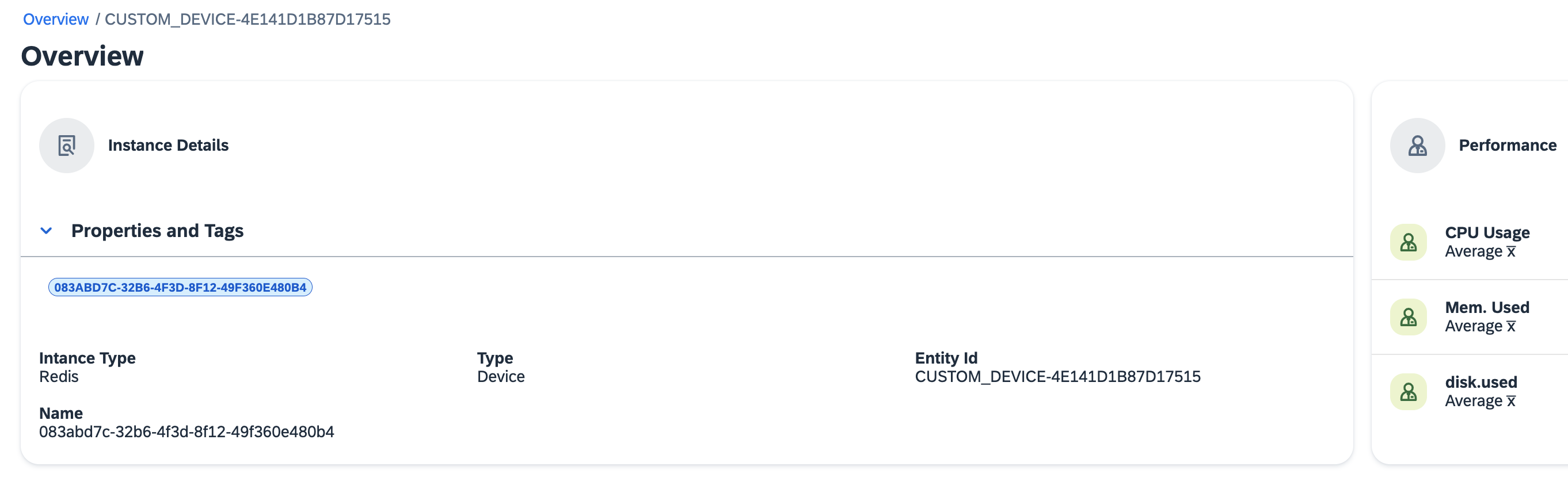 Icons Library Icons Do Not Render · Issue 3880 · Sapui5 Webcomponents React · Github 5232