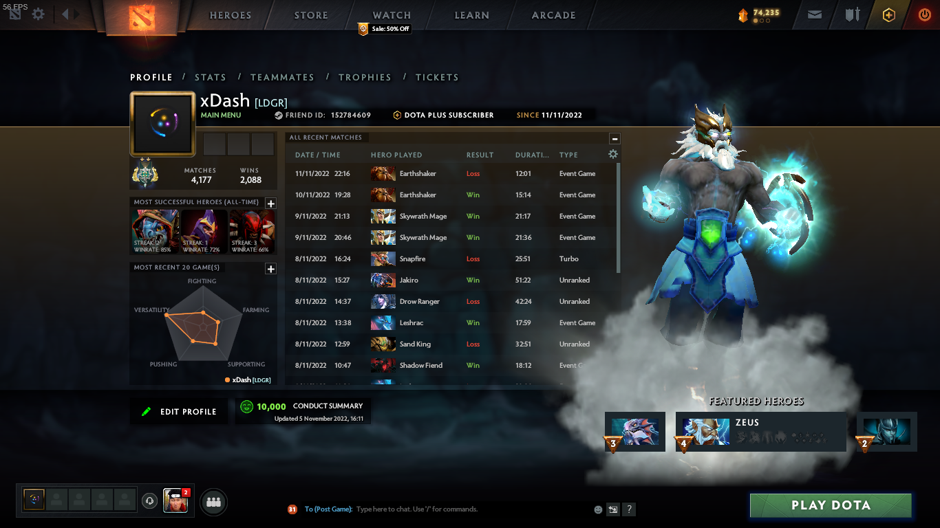 Rerolls not resetting for new week · Issue #5337 · ValveSoftware/Dota2-Gameplay · GitHub