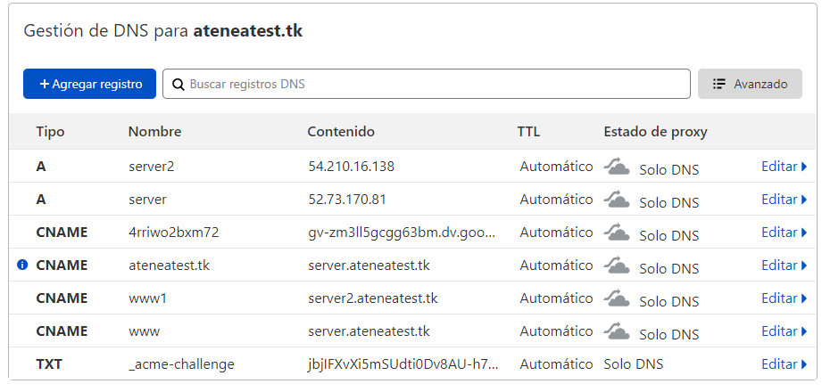 GitHub - jpcastanod/sistemas-escalables-telematica