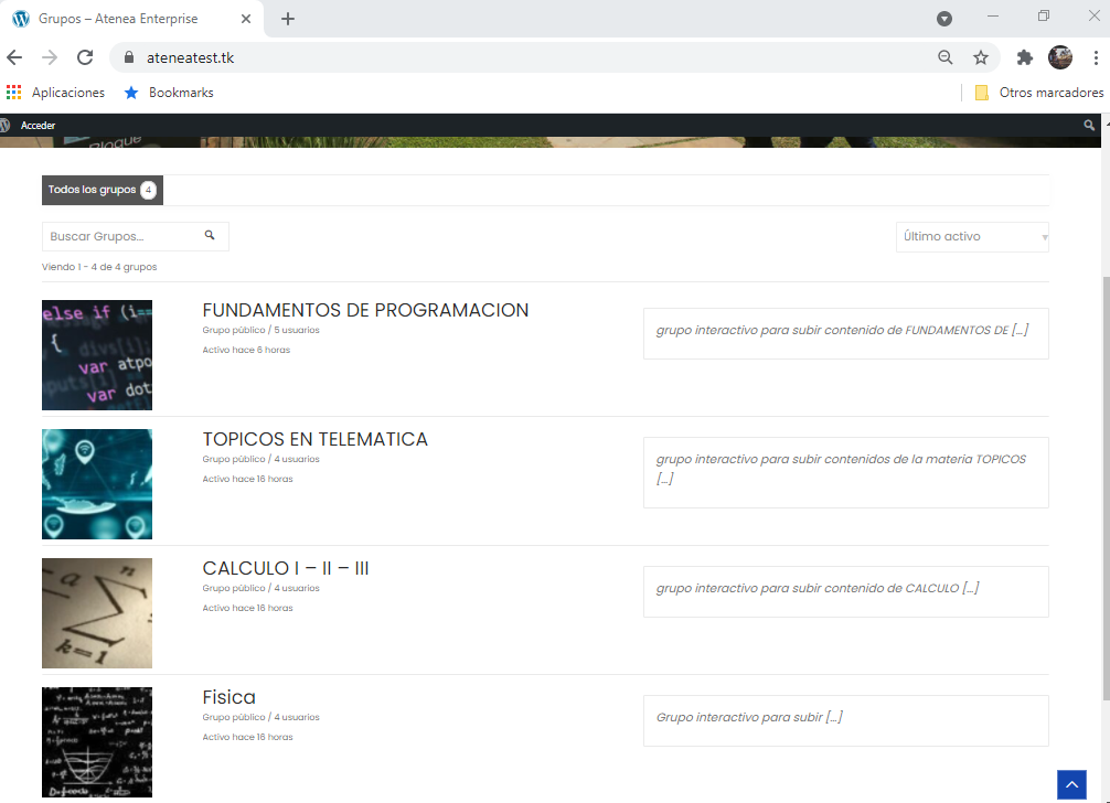 GitHub - jpcastanod/sistemas-escalables-telematica