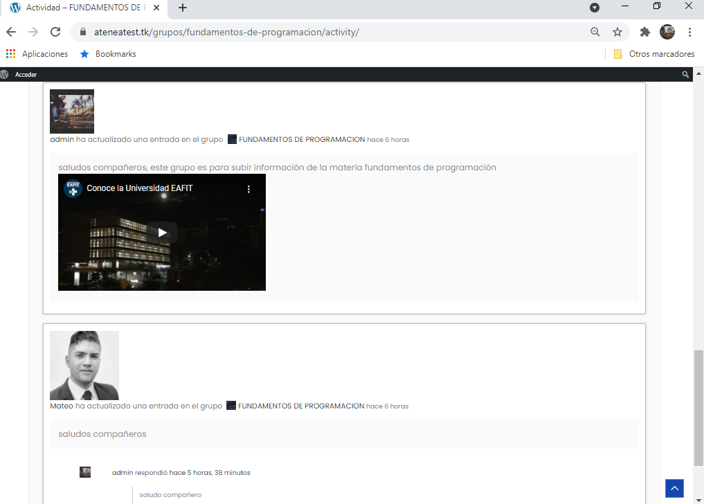 GitHub - jpcastanod/sistemas-escalables-telematica