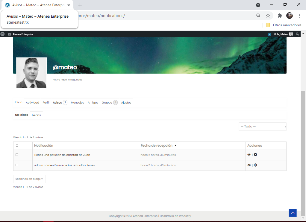 GitHub - jpcastanod/sistemas-escalables-telematica