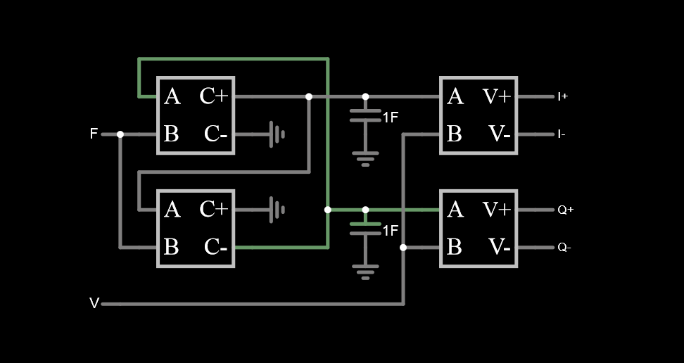 Feature request - quadrature oscillator · Issue #890 · sharpie7/circuitjs1 · GitHub