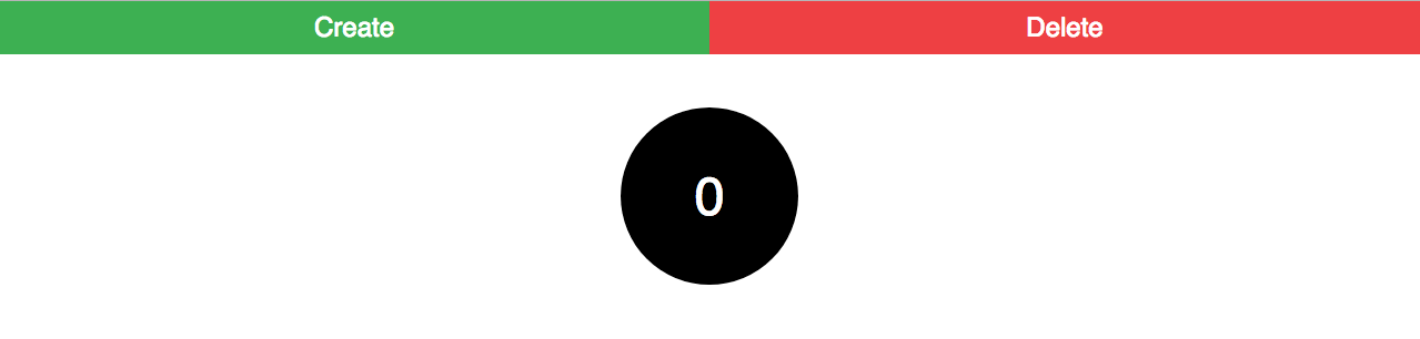 GitHub - Yena-Park/Redux_counter