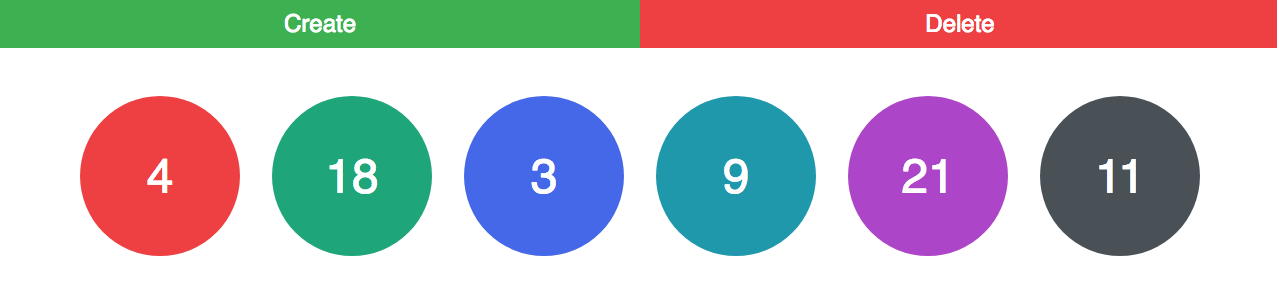 GitHub - Yena-Park/Redux_counter