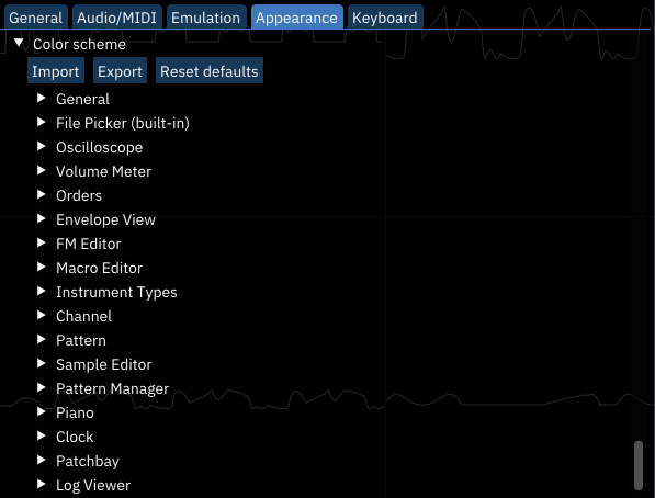 Furnace Tracker · catppuccin catppuccin · Discussion #2010 · GitHub