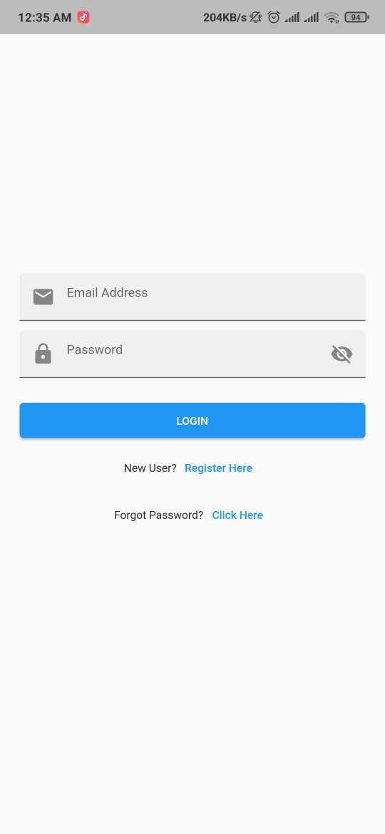 GitHub - SouravPall/Public-Chat-App-flutter: This is the public chat ...
