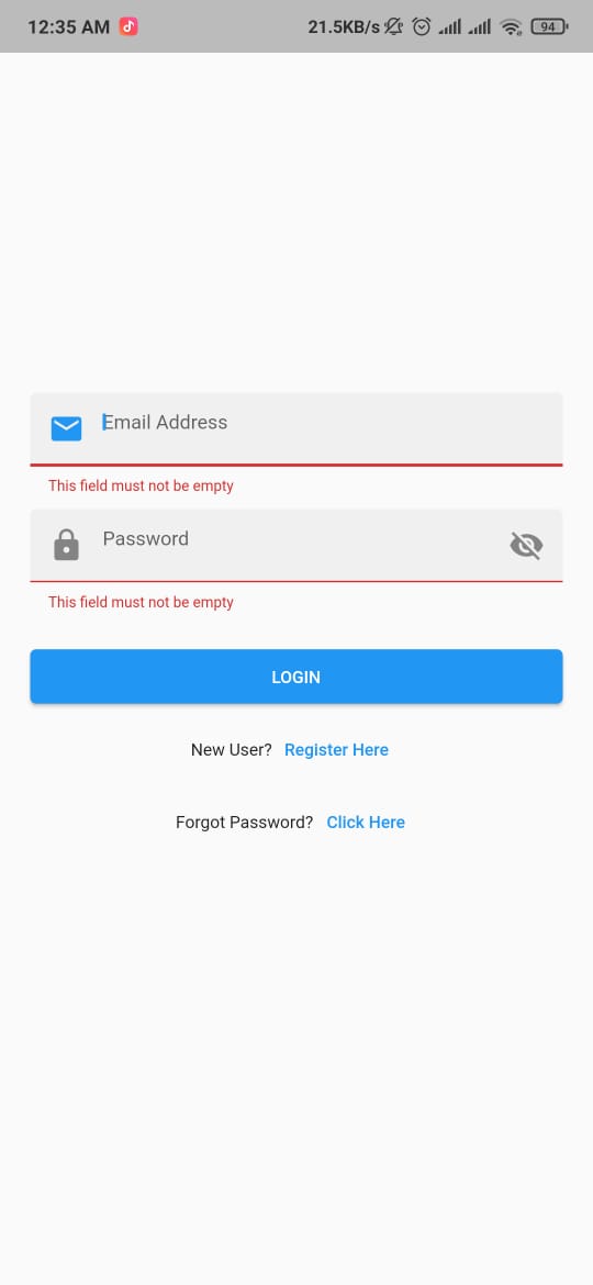 GitHub - SouravPall/Public-Chat-App-flutter: This is the public chat app using flutter and ...
