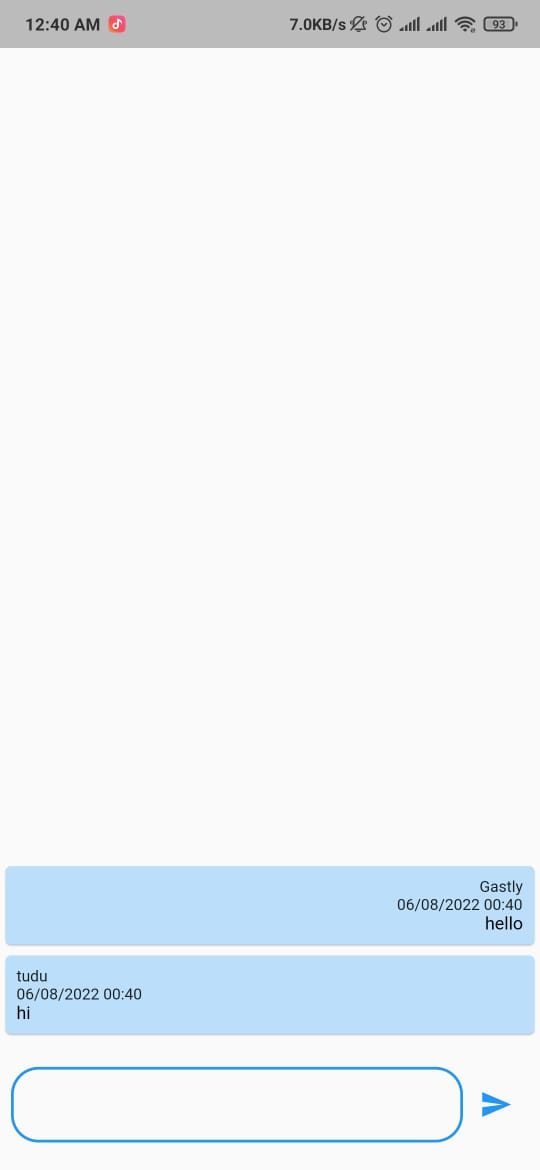 GitHub - SouravPall/Public-Chat-App-flutter: This is the public chat ...