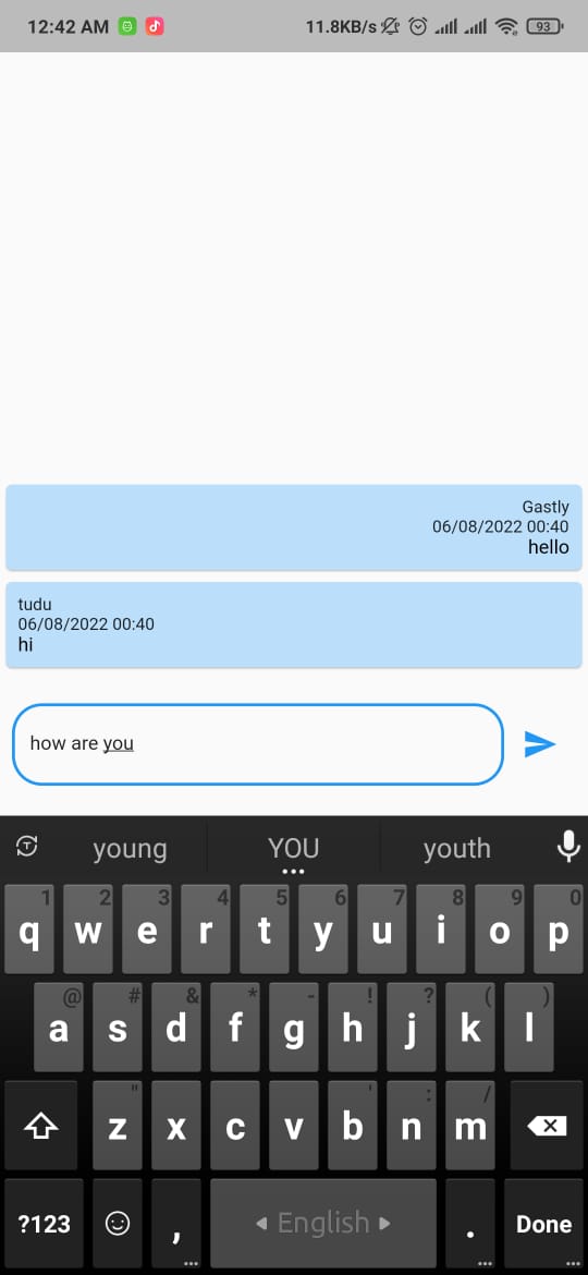 GitHub - SouravPall/Public-Chat-App-flutter: This is the public chat ...