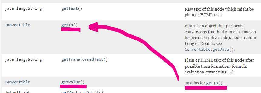FP 10.1.4: problem with script · Issue #293 · freeplane/freeplane · GitHub