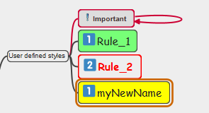 rename styles? · freeplane freeplane · Discussion #441 · GitHub