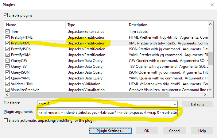 identifying changes and merging mindmaps · freeplane freeplane · Discussion #496 · GitHub