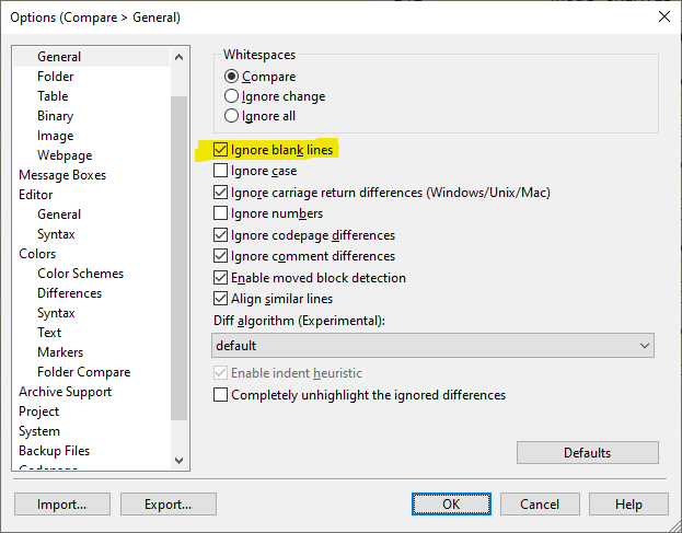 identifying changes and merging mindmaps · freeplane freeplane · Discussion #496 · GitHub