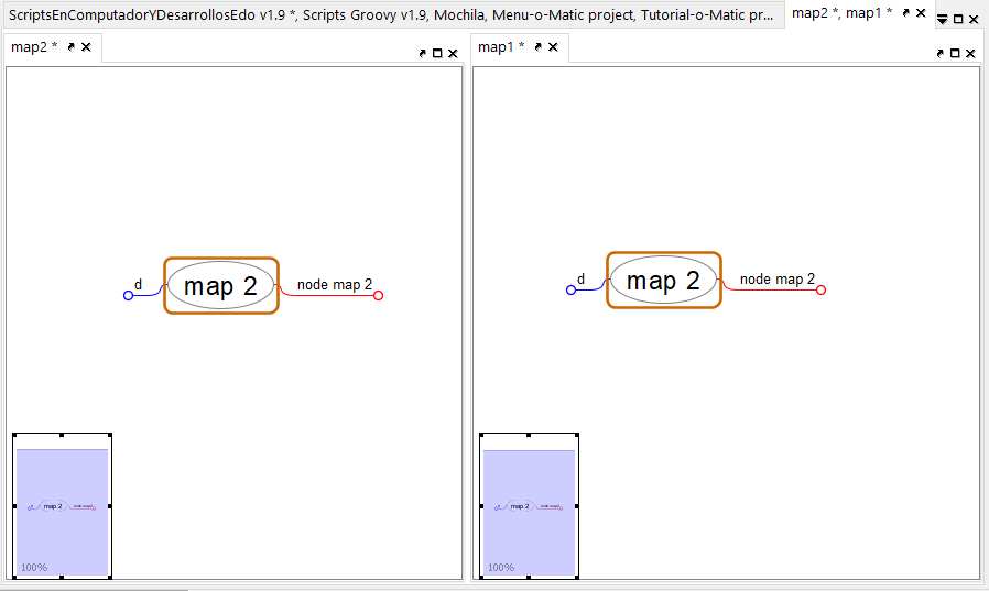 identifying changes and merging mindmaps · freeplane freeplane · Discussion #496 · GitHub