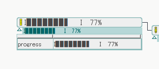 GitHub - EdoFro/Freeplane_Unicode_Progress_Bar: a little addon to add a progress bar to ...