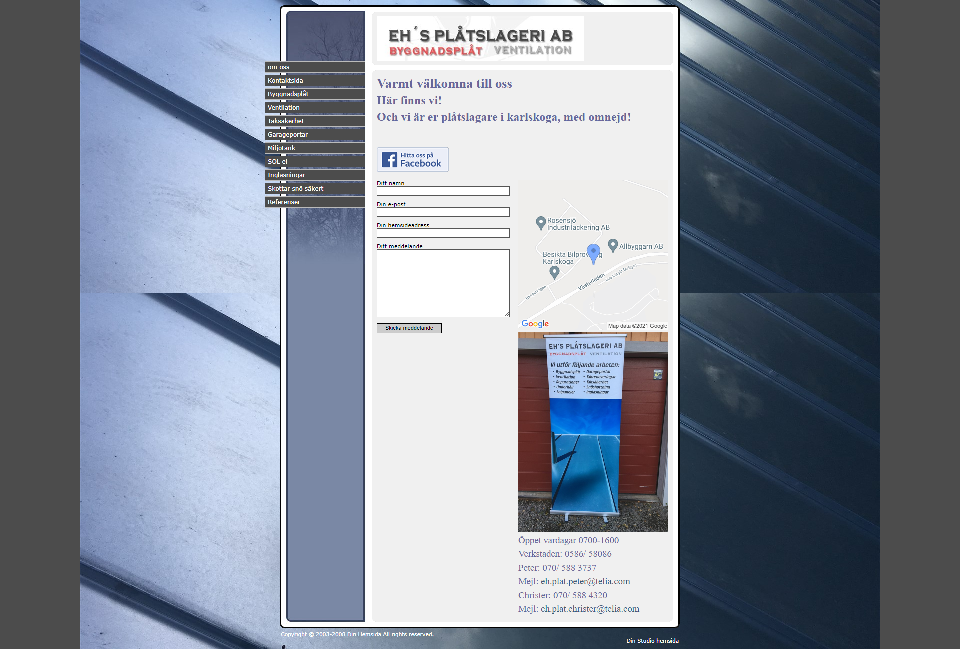 GitHub - FrontFelix/Uppgift-2: Skol arbete
