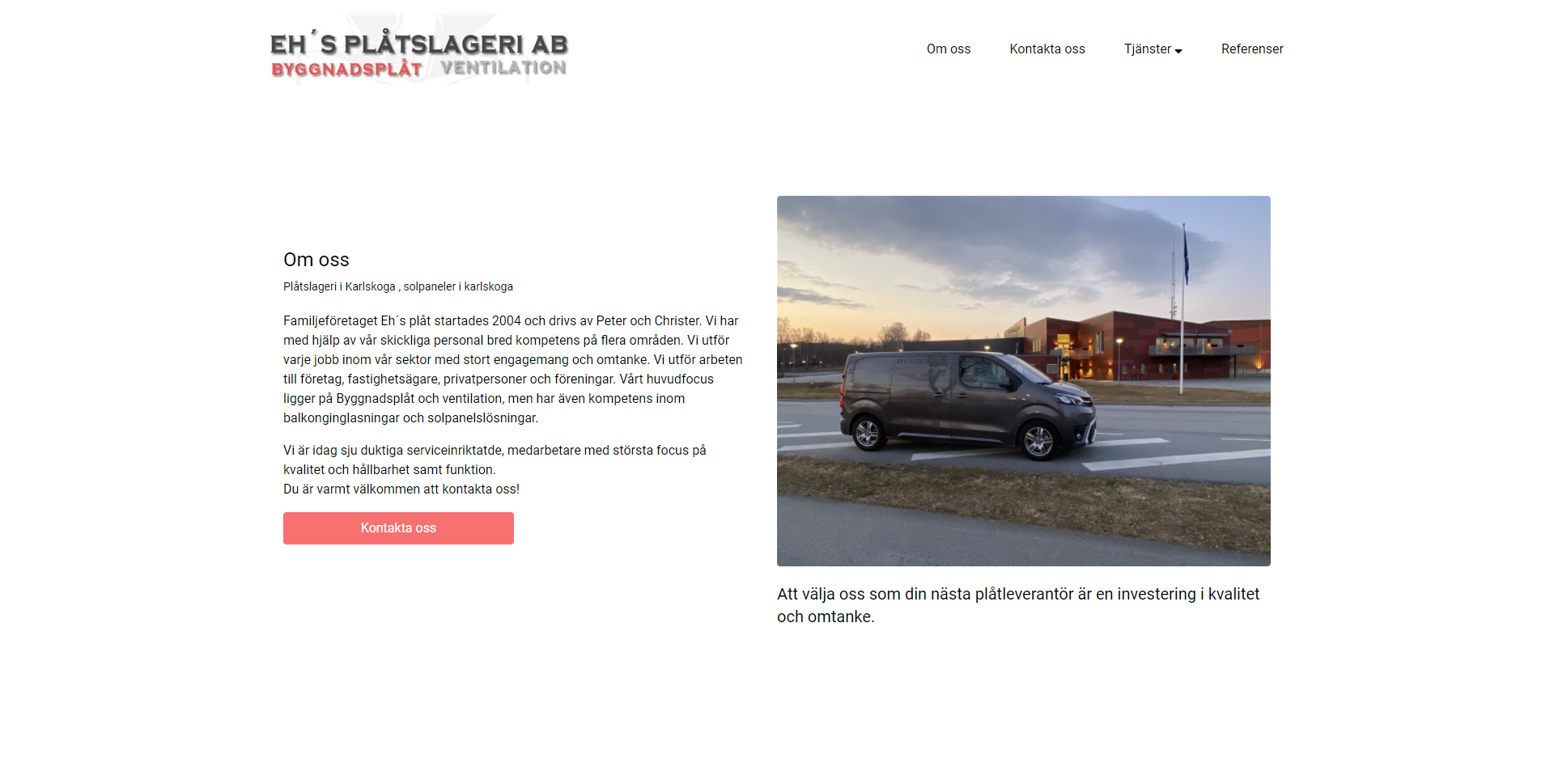 GitHub - FrontFelix/Uppgift-2: Skol arbete