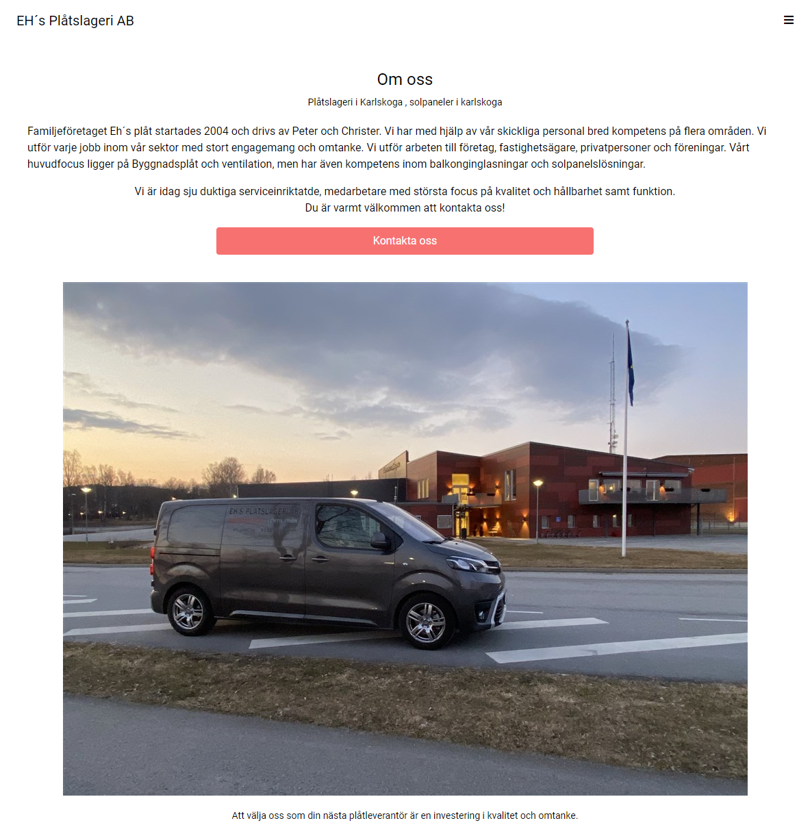 GitHub - FrontFelix/Uppgift-2: Skol arbete