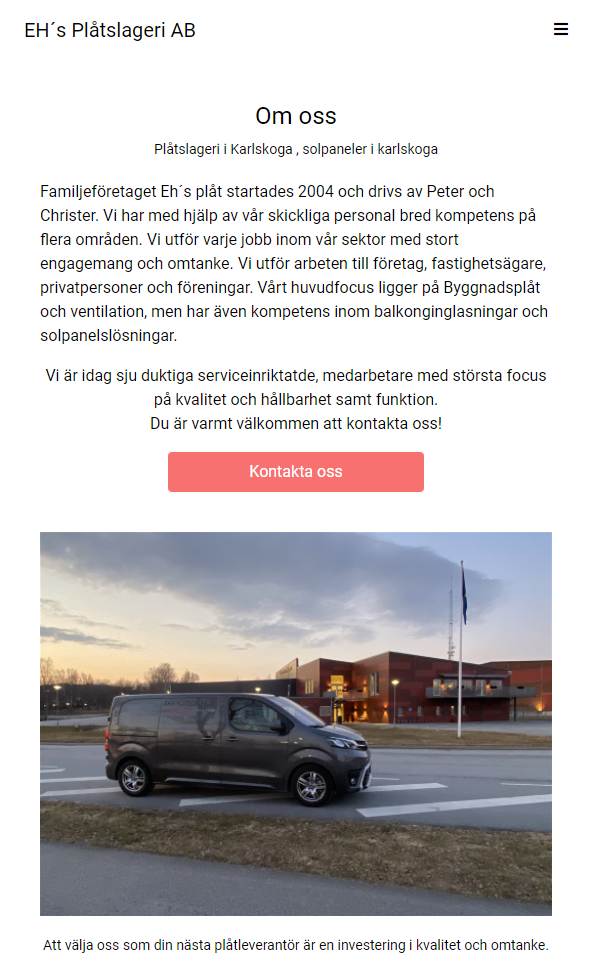 GitHub - FrontFelix/Uppgift-2: Skol arbete